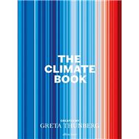 Greta Thunberg : biographie, bibliographie, filmographie | fnac