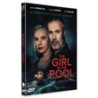 The Girl In The Pool DVD - DVD Zone 2 - Dakota Gorman - Freddie Prinze ...