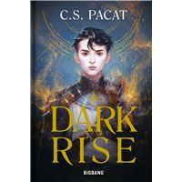 Fnac Livre : bien plus que des millions de livres