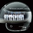 The Second Step : Chapter One - Treasure - CD album - Achat & prix | fnac