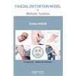 Facial distortion model et Méthode Typaldos - broché - Stefan Anker ...