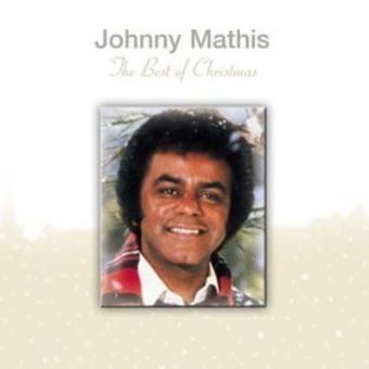 Best of Christmas - Johnny Mathis - CD album - Achat & prix | fnac