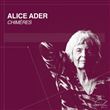 Alice Ader : Chimères - Alice Ader - Franz Liszt - CD album ...