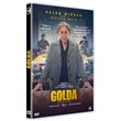 Golda DVD - Guy Nattiv - DVD Zone 2 - Achat & prix | fnac