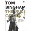 The rule of law - Poche - Tom Bingham - Achat Livre ou ebook | fnac