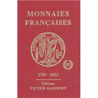 Monnaies - Chiner, collectionner, restaurer - Livre, BD | fnac