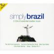 Brazil - Compilation musique brésilienne - CD album - Achat & prix | fnac