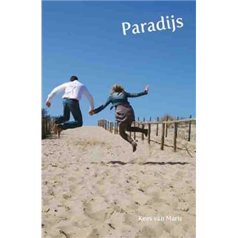 Paradijs - broché - Kees van Maris, Maastricht Boekenplan - Achat Livre ...