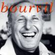C'était bien - Bourvil - CD album - Achat & prix | fnac