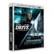 Drive - Motorway Edition Combo Blu-Ray + DVD - Nicolas Winding Refn ...