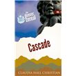 Denver Cereal - Cascade - Claudia Hall Christian - ebook (ePub) - Achat ...