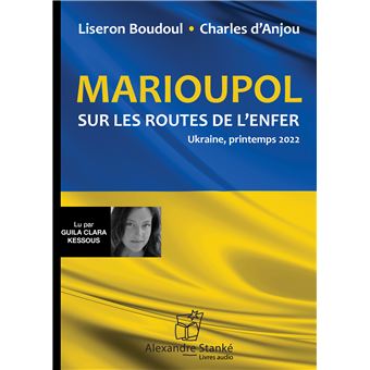 Sitemapcdatahttpneedsmixel Thicoipeinfoqui Est Le Mari De Liseron Boudoulnull