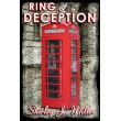 Ring of Deception - ebook (ePub) - Shirley J. Miller - Achat ebook | fnac