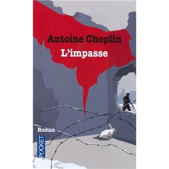 L'impasse - Poche - Collectif - Achat Livre | fnac