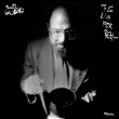 Shimmy Disc - Allen Ginsberg - Vinyle album - Achat & prix | fnac