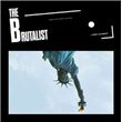 The Brutalist (Original Motion Picture Soundtrack) - Daniel Blumberg - Vinyle album - Achat ...