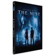 The Mist DVD - Frank Darabont - Précommande & date de sortie | fnac