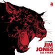 Ain't No Peril - Jim Jones All Stars - Vinyle album - Achat & prix | fnac