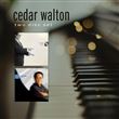 Composer / Roots - Cedar Walton - CD album - Achat & prix | fnac