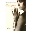 Tanguer - broché - Collectif - Achat Livre | fnac