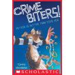 My Dog is Better than Your Dog (Crimebiters! #1) - ebook (ePub) - Adam ...