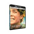 Midsommar Blu-ray 4K Ultra HD - Ari Aster - Blu-ray 4K - Achat & prix ...