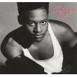Johnny gill - Johnny Gill - CD album - Achat & prix | fnac