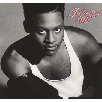 Johnny gill - Johnny Gill - CD album - Achat & prix | fnac
