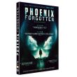 Phoenix Forgotten DVD - Justin Barber - DVD Zone 2 - Achat & prix | fnac