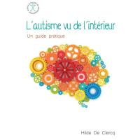 Autisme France Diffusion – Livres, BD, Ebooks et prix des produits ...
