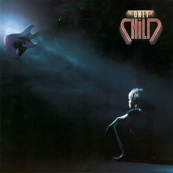 Only Child Edition Deluxe - Only Child - CD album - Achat & prix | fnac