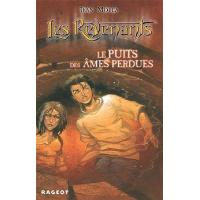 Jean Molla : biographie, bibliographie | fnac