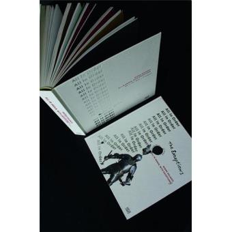 Nedko Solakov - relié - Collectif - Achat Livre | fnac