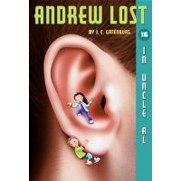 Andrew Lost – autres ebooks collection Andrew Lost | fnac