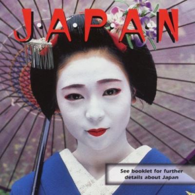 Japan - Japon - CD album - Achat & prix | fnac
