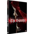 The Banshee - Steven C. Miller - DVD Zone 2 - Achat & prix | fnac