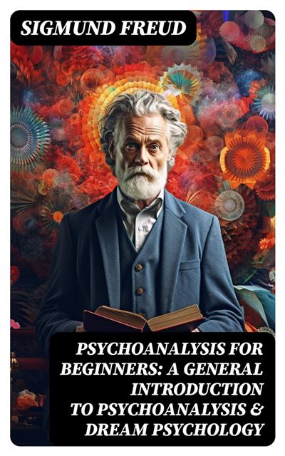 PSYCHOANALYSIS FOR BEGINNERS: A General Introduction to Psychoanalysis ...