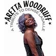 A Tribute To Denise Lasalle - Aretta Woodruff - CD album - Achat & prix | fnac