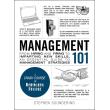 Management 101 From Hiring and Firing to Imparting New Skills, an ...