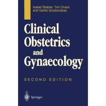 Clinical obstetrics and gynaecology - Poche - Collectif - Achat Livre ou ebook | fnac
