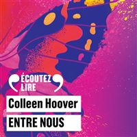 Colleen Hoover : tous les livres | fnac