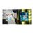 Imperfect - I'mperfect - Fifty Fifty - CD album - Achat & prix | fnac