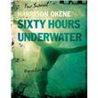 Harrison Okene Sixty Hours Underwater - ebook (ePub) - Virginia Loh ...
