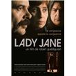 Lady Jane DVD - Robert Guédiguian - DVD Zone 2 - Achat & prix | fnac