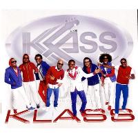 Klass : tous les produits | fnac