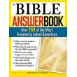 Answer Book - Over 260 of the Most Frequently Asked Questions - The ...