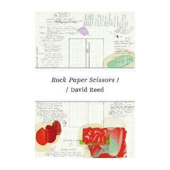 REED DAVID - broché - Inconnus - Achat Livre | fnac