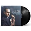 Beethoven : Violin Concerto, Kreutzer Sonata / Encores - David Oïstrakh - Ludwig Van Beethoven ...