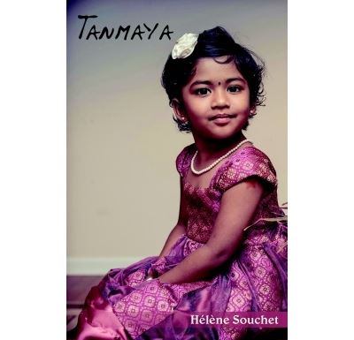 Tanmaya - broché - Hélène Souchet - Achat Livre | fnac