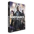 Defiance - Coffret intégral de la Saison 1 DVD - Michael Nankin, Scott ...